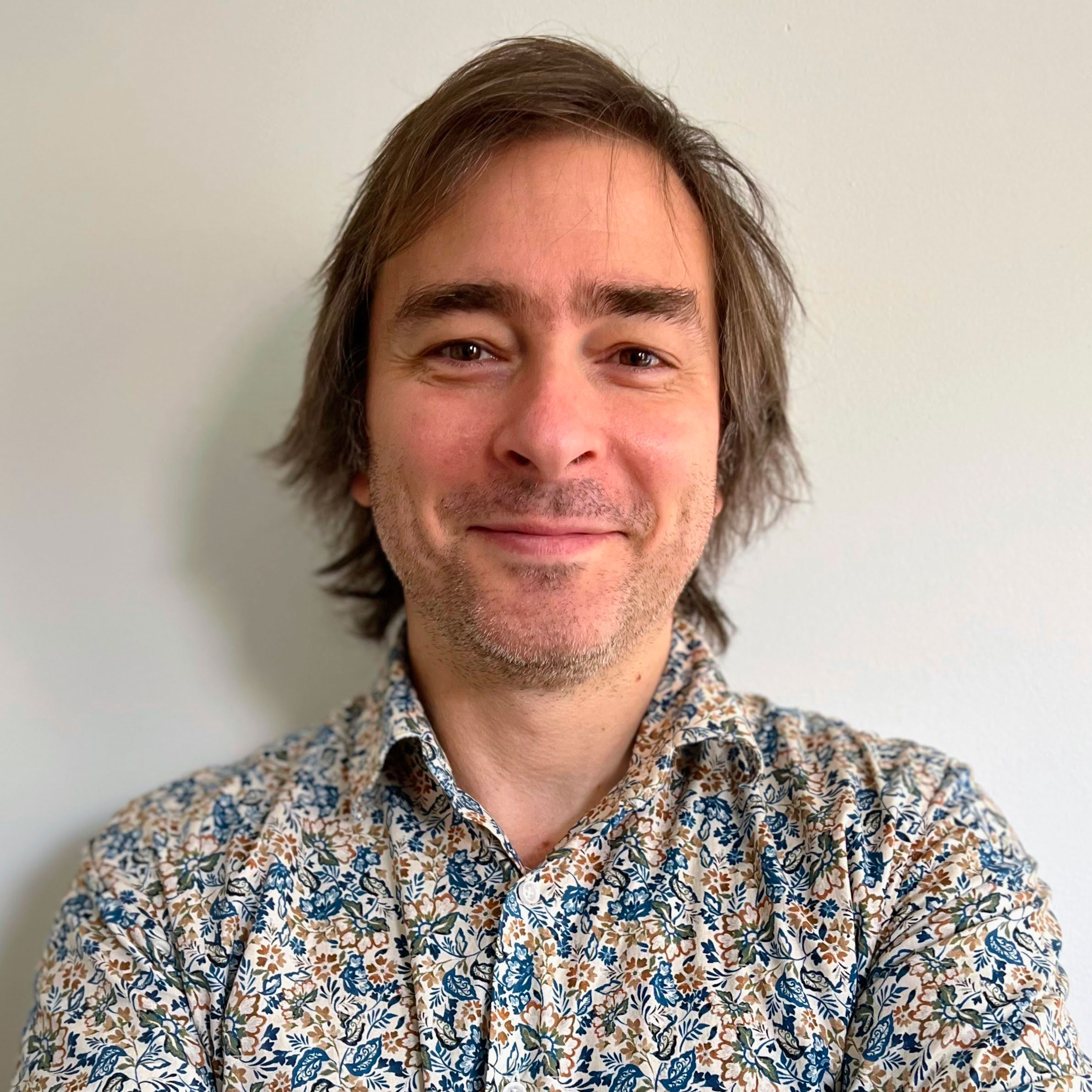 Nella terra dei qubit